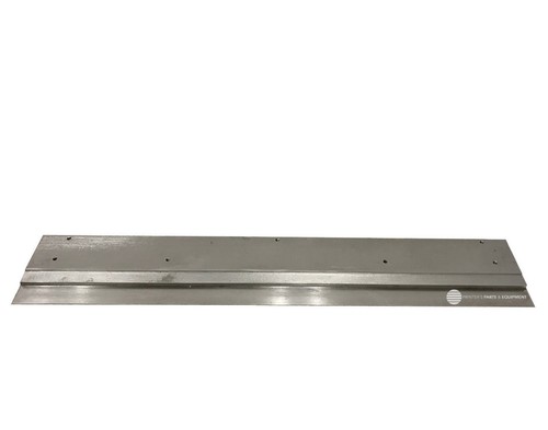 Ink Fountain Blade for Heidelberg SM102 SORS SORSZ 41008017F Offset ...