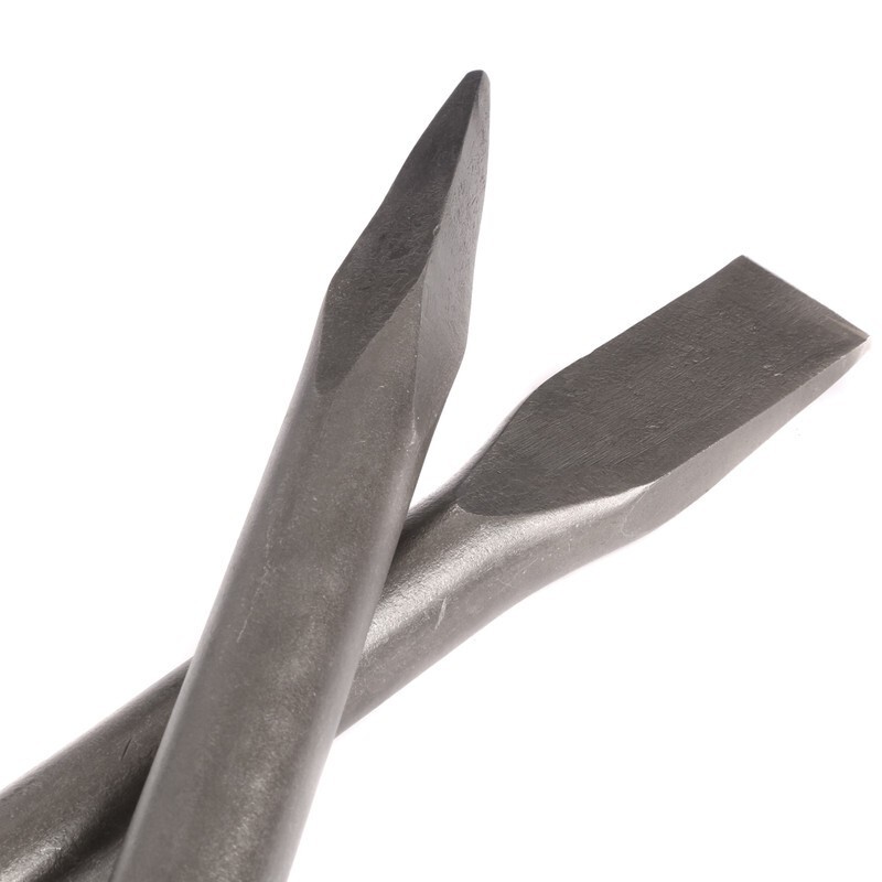 Demolition Hammer Einhell Electric Corded Power Tool Breaker With ...