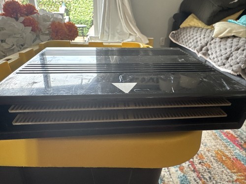 Super Baseball 2020 MVS by Pallas • Neo Geo JAMMA Arcade System • SNK ...