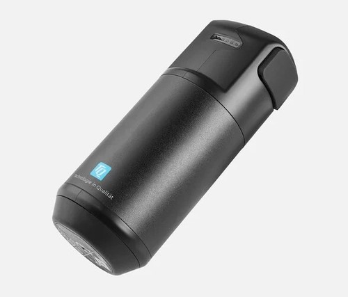 TQ Ebike HPR Range Extender Battery - V01 160 Watt Hour TQ System ...