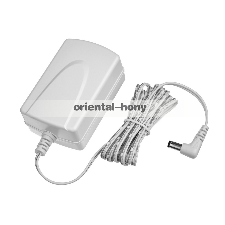 AC Adapter 24V 1.5A BI36-240150-AdU for CND LED Lamp NCL01-W36D-VACU ...