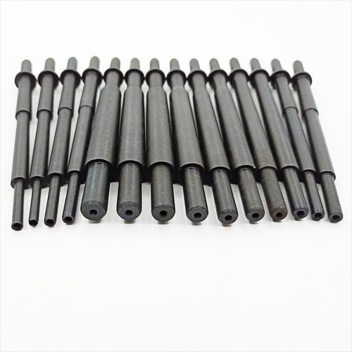 Valve Guide Punch Tool Universal Engine Installation Removal Durable ...