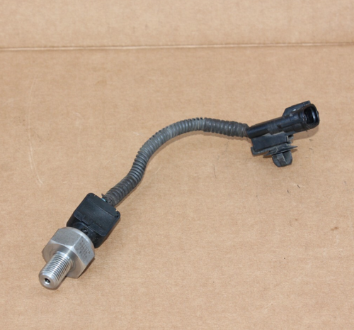 89458-30010 GENUINE LEXUS OEM SENSOR FUEL INJECTION PRESSURE 8945830011 ...