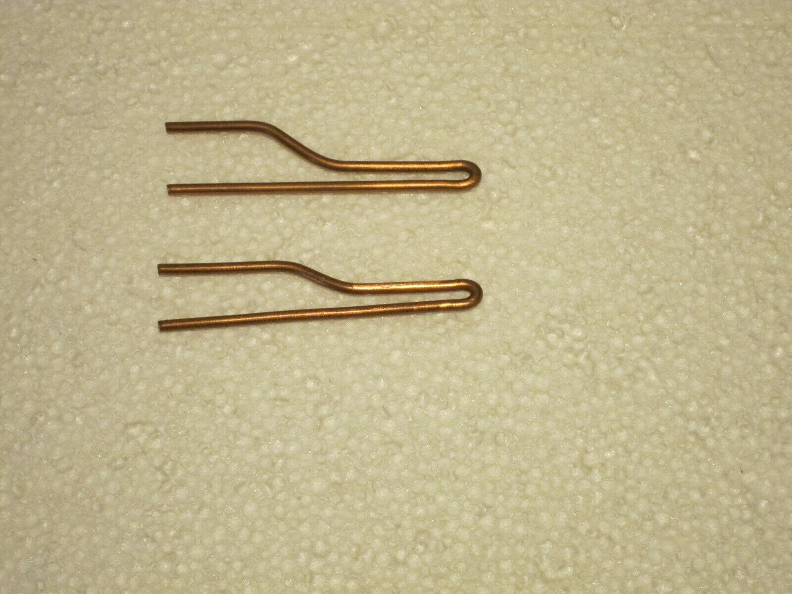 Soldering gun tips fit Weller Craftsman Wen Sears by model USA seller ...