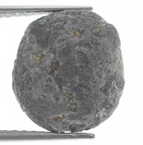 Loose Natural Grey 10.66x9.41x7.78MM 7.02 carat Rough Diamond | eBay