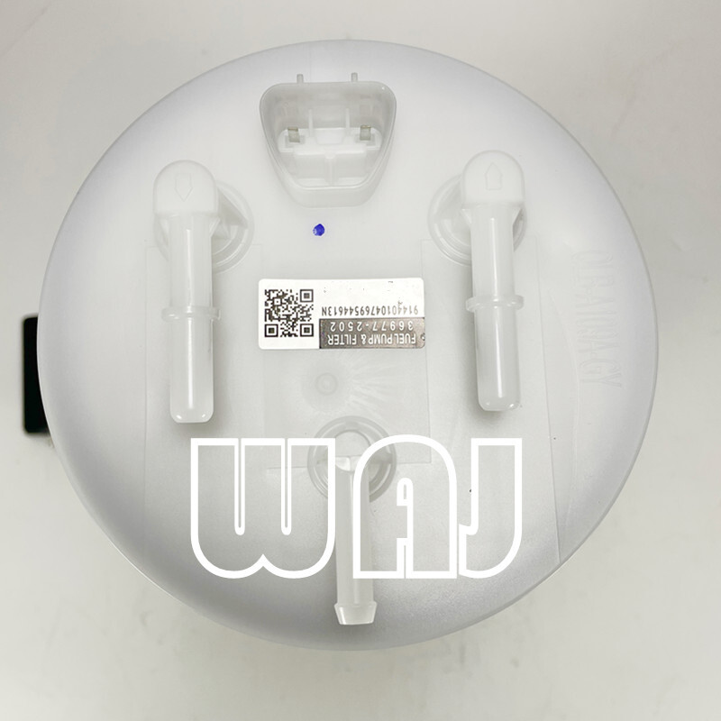 WAJ Fuel Tank Sender Unit 311104H900 Fits For Hyundai Grand Starex (H-1 ...