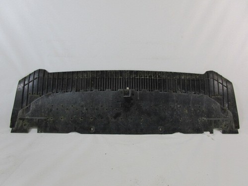 8K0807611 Pare-Chocs Avant Audi A3 1.6 TDI Pièce D'Occasion | eBay