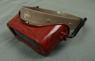 Welding Goggles - Welding