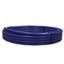 1-1/4 In. X 100 Ft. CTS 250 Psi NSF Poly Pipe In Blue | eBay