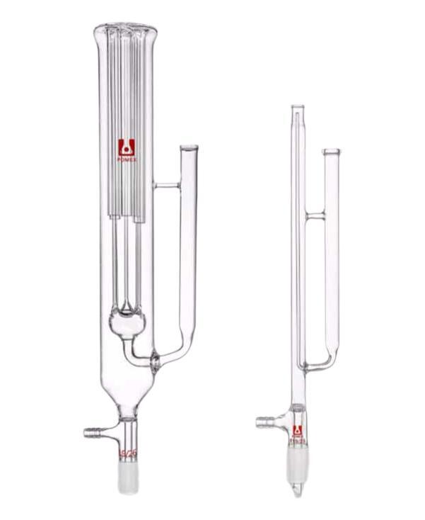 NMR Tuber Washer 19# 24# - Tube Cleaning Device for Chemistry ...