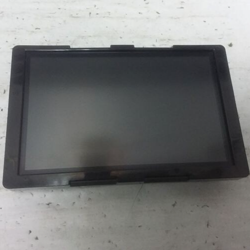 16-18 CHEVY COLORADO Touch Radio Display W/CONTROL PANEL 42578313 ...