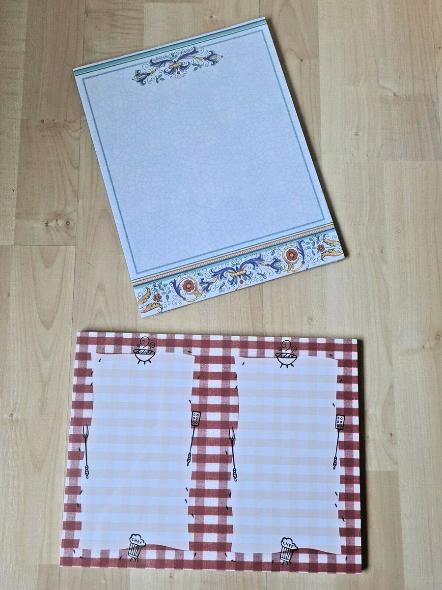 Kinko S Invitation Cards Frozen Inspired Invitation For A Girl