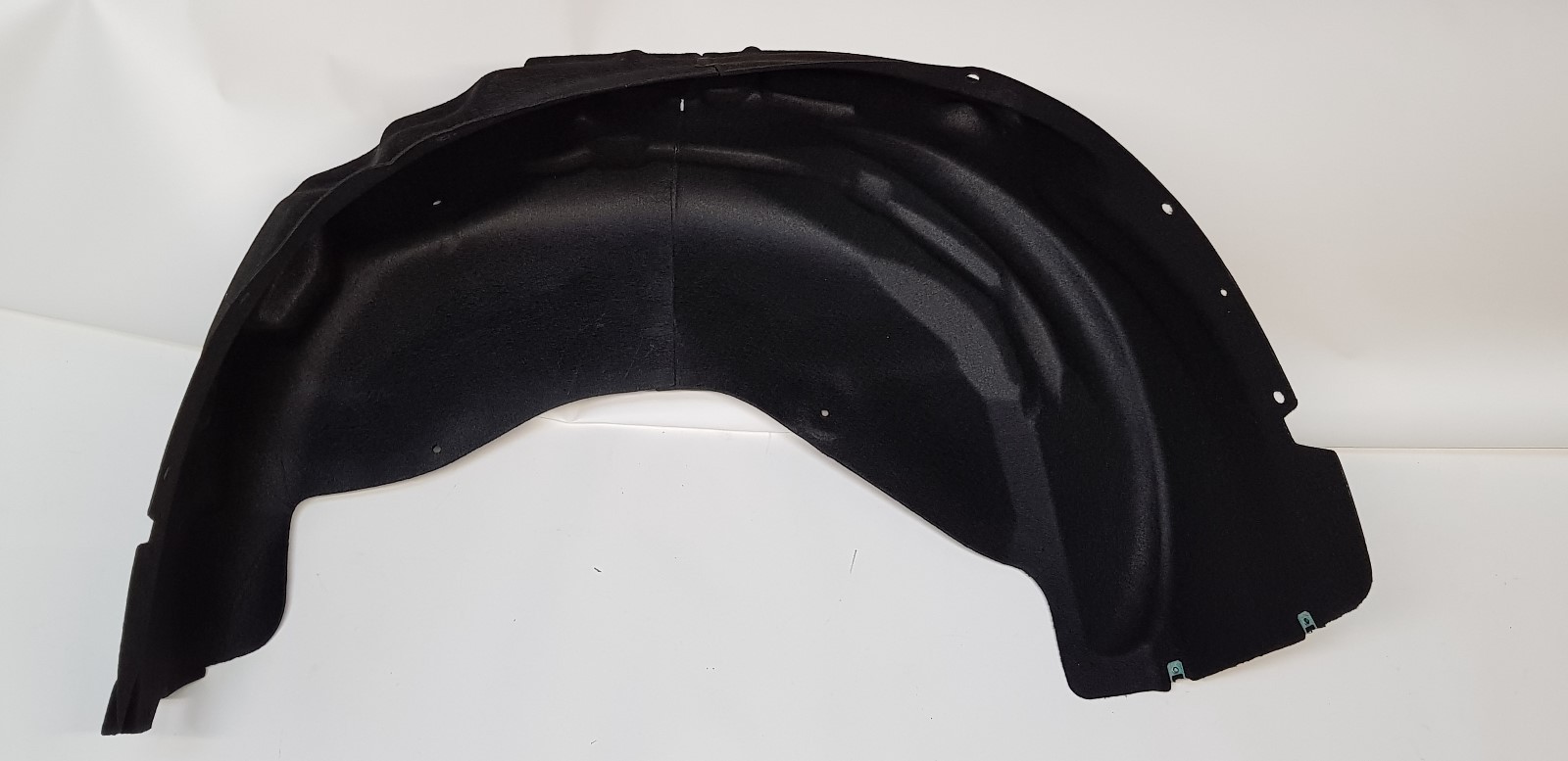 BMW X5 F15 X5 M F85 12 - 17 OEM Fender Liner Splash Guard 51487290670 ...