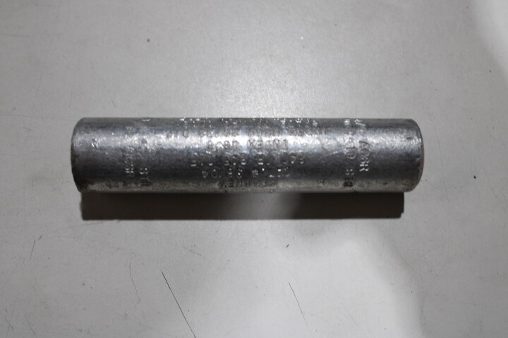 Kearney 36704 Connectors | eBay