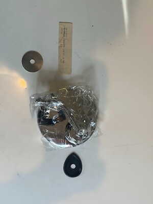 Left Hand Fender Mirror For Jaguar XK120, XK140, XK150 and MK Sedans ...