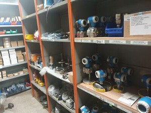 Munster Surplus | eBay Stores