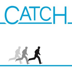 Catch Posters & Art & Cards | eBay Stores