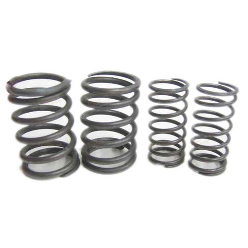 Fits Royal Enfield Bullet 500cc Valve Spring kit | eBay Australia