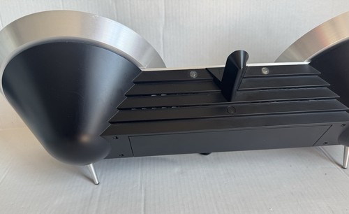 BANG & OLUFSEN BeoSound A8 Stereo Ipod Speaker System . | eBay