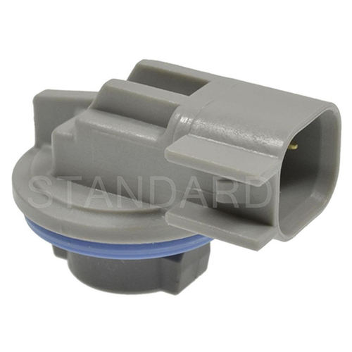 2x Standard Ignition License Plate Light Socket For Dodge Journey 2011 ...