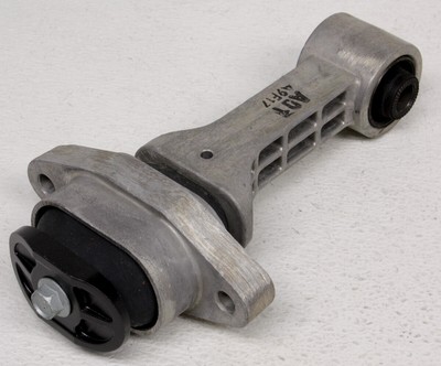 21950-3X000 OEM Hyundai Elantra Engine Mount | eBay