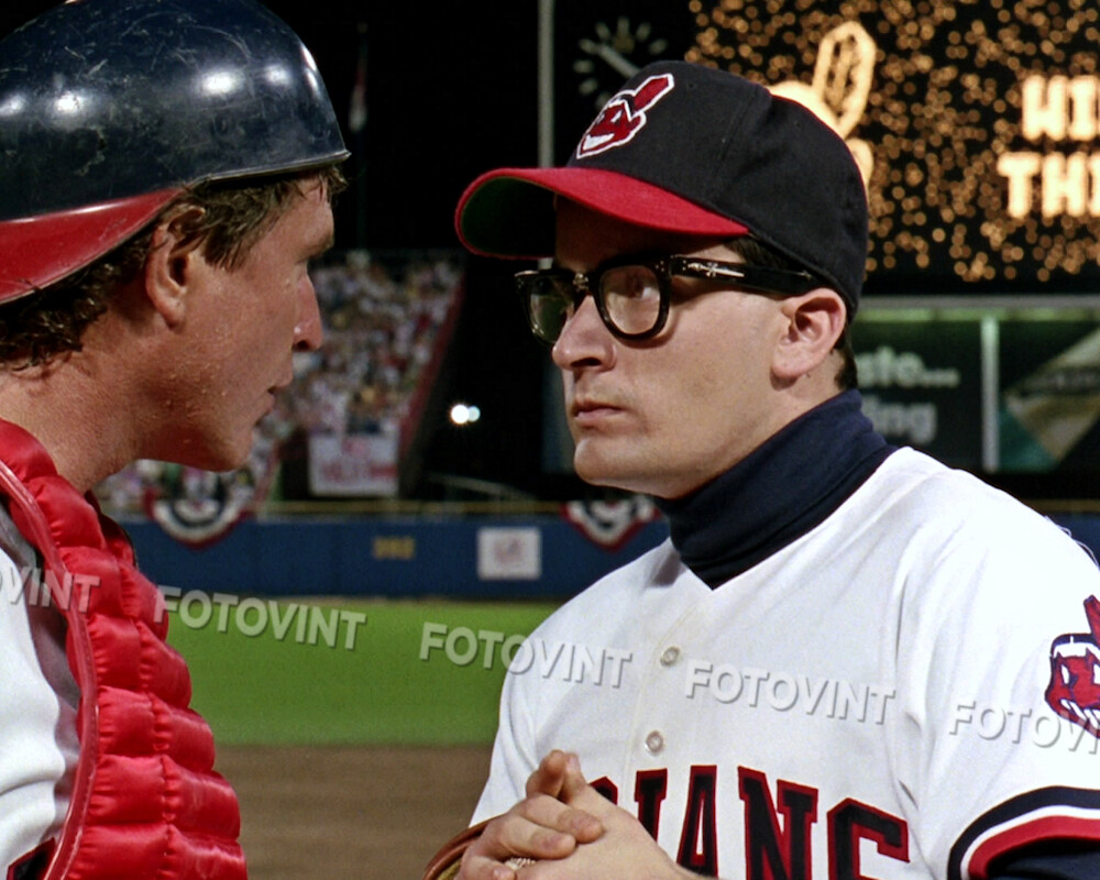 Charlie Sheen Mlb Tattoos
