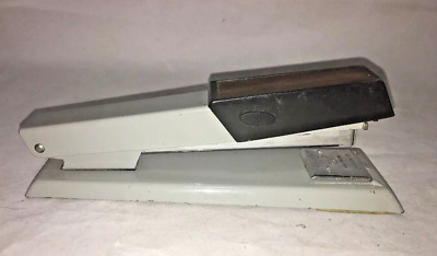 Staplers - Bates Stapler