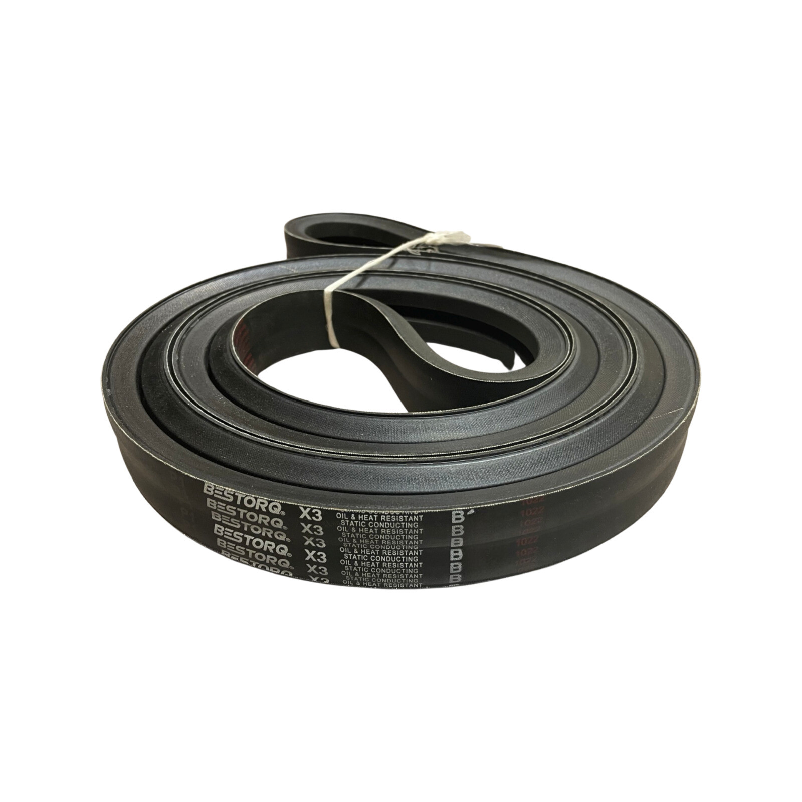 3/5V750 - BESTORQ - BANDED V-BELT - FACTORY for sale online | eBay