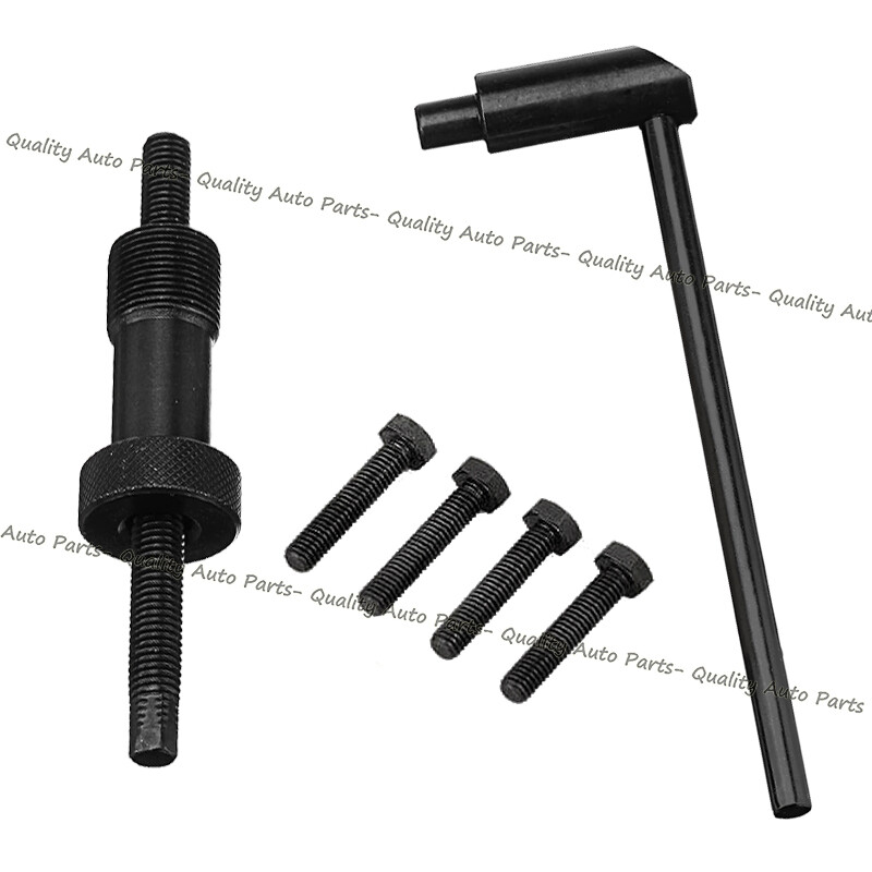 Timing Chain Kit with Locking Tool for MINI COOPER S R56 R55 N14 N12 ...