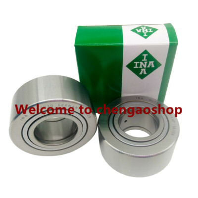 1PCS New INA NUTR20-A Bearing 20*47*25mm #T4404 YS | eBay