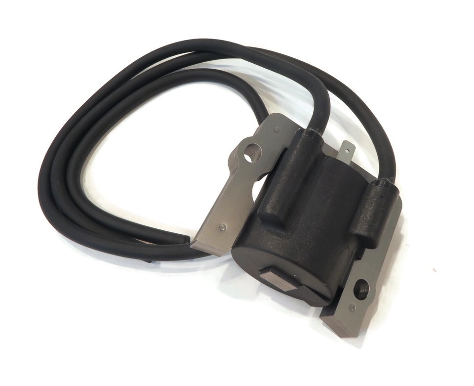 Ignition Coil with Spark Plug & Connect Springs for Kohler MV20 MV20 ...
