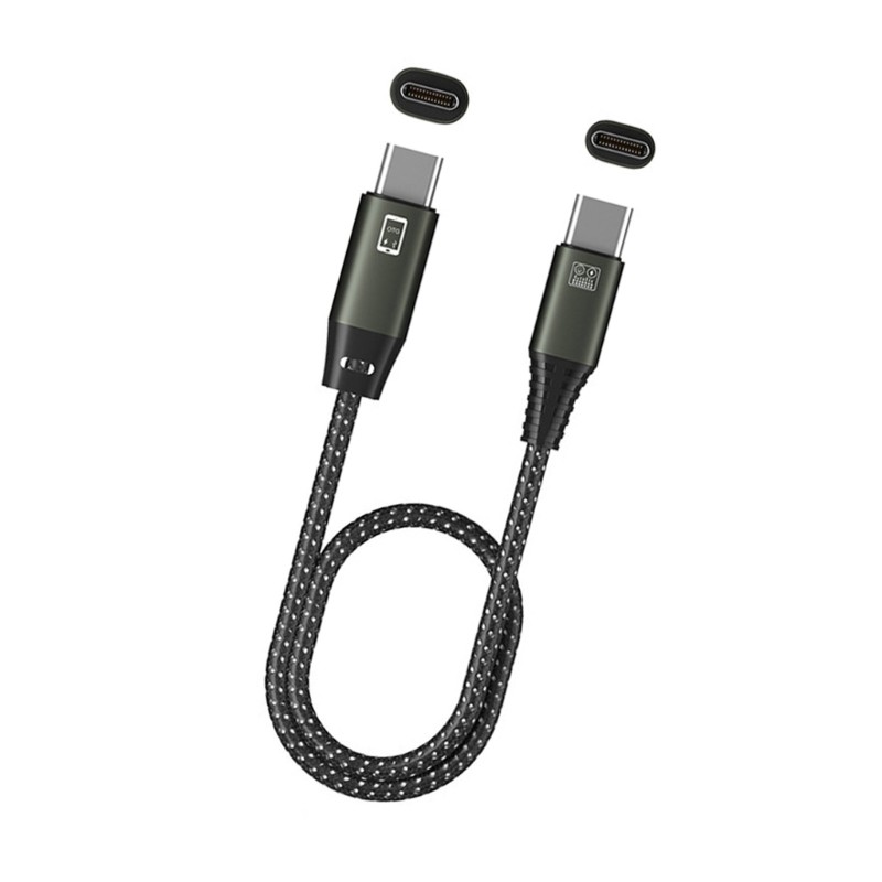 USB C Sound Adapter with Integrated Sound Card for Superior Music Live ...