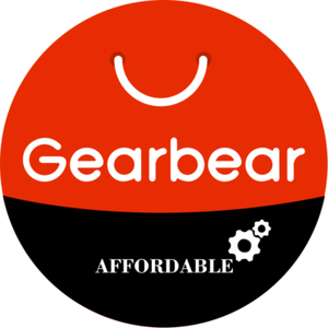 GearBear | eBay Australia Stores