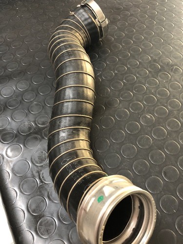 Hose Intercooler Mercedes 2045280882 | eBay