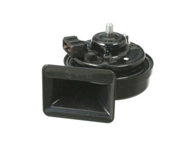 For 2006-2022 Toyota RAV4 Horn Genuine 66858GM 2007 2008 2009 2010 2011 ...