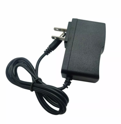 AC Adapter For Levoit VeSync Dual 200S Smart Top-fill Humidifier LUH ...