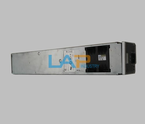 Used For Huawei S5300V3 5500V3 960W Power Supply HSP960-D1205A 02310TBR ...