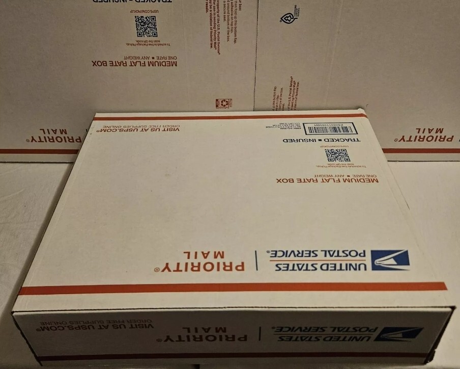 20+ Random Comic Books In Suprise Box. | eBay