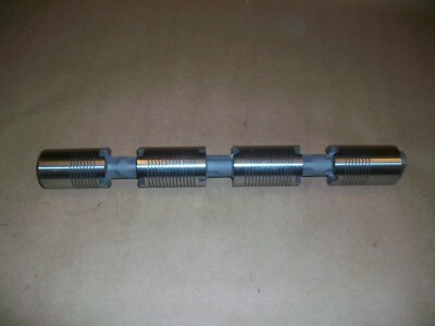 Caterpillar Tilt Valve Stem 9J-4087 NEW OEM ORIGINAL PART | eBay