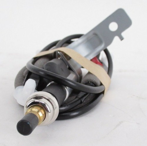 2007-2013 Genuine OEM Toyota Tundra Radio Antenna Base | 86309-0C040 ...