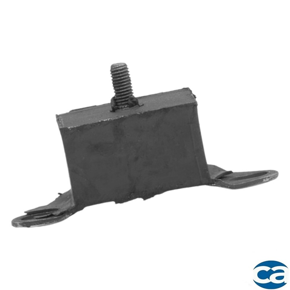 Front Right, Left Eng Mounts & Rear Trans. Mount 3PCS For GMC C1500 86 ...