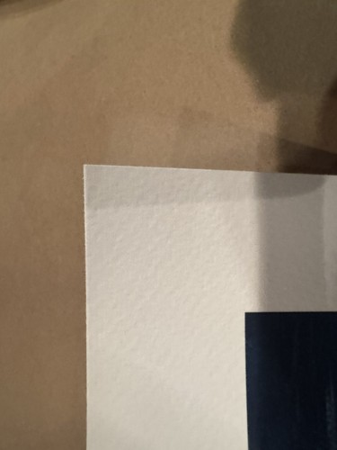 Jaws EWAF by Jason Edmiston Giant Eyes Without a Face + Bonus Ben ...