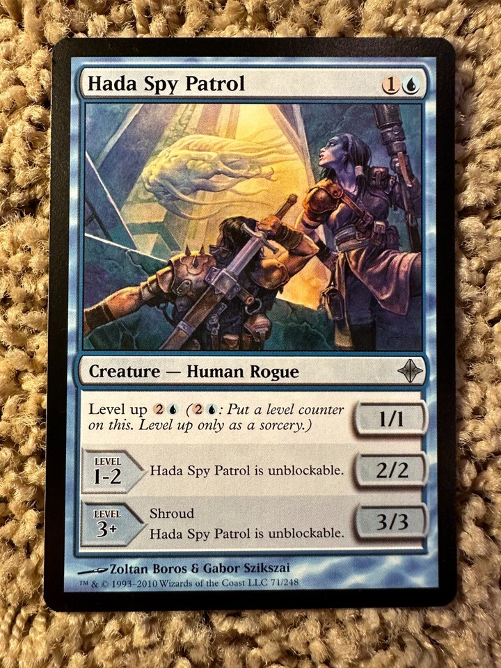 MtG Rise of the Eldrazi Pick a Card ($0.99-$4.00) LP/MP | eBay