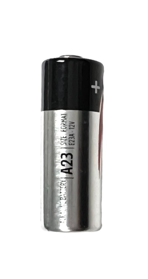 8 EIGHT ENERGIZER A23 BATTERY GP23 GP23AE 23A 21/23 23GA MN21 23AE 12v ...