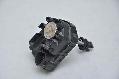 TOYOTA 85661-22020 GENUINE HEADLAMP LIGHT LEVELING ADJUSTER MOTOR ...