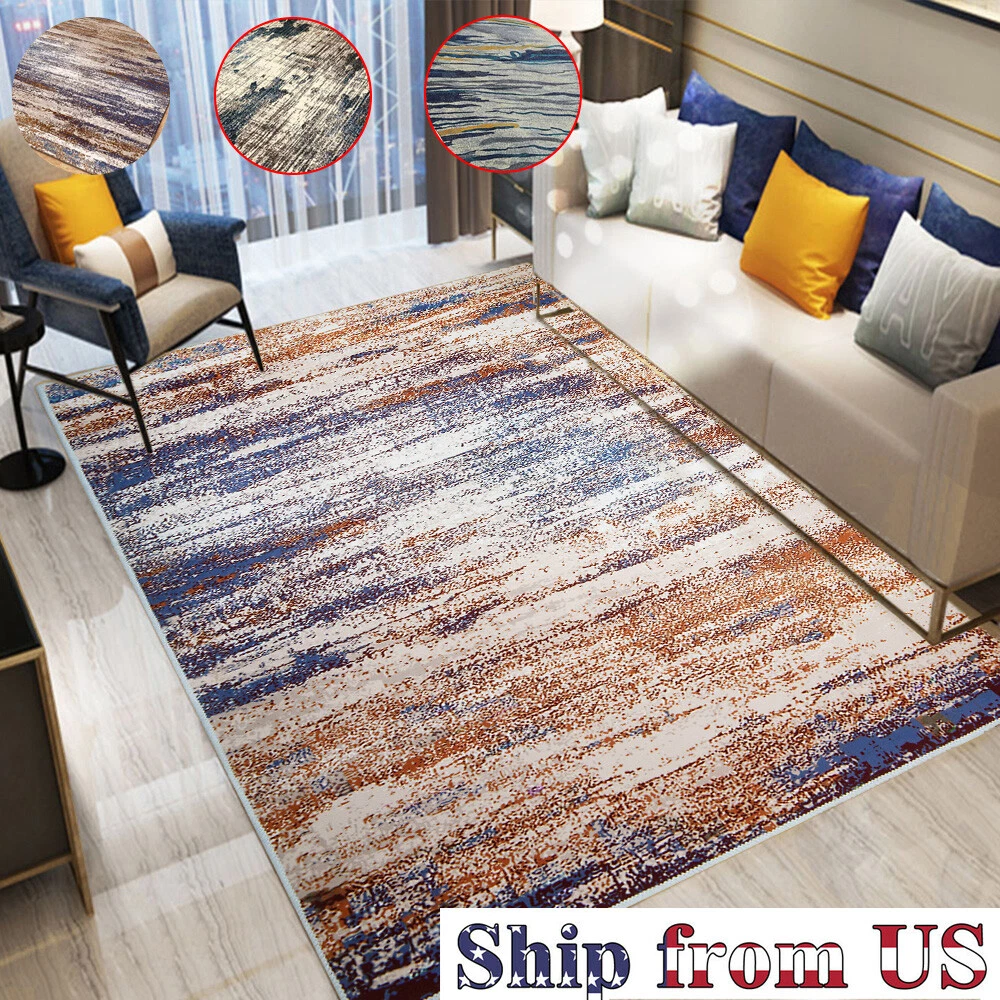 Large Dining Room Rugs