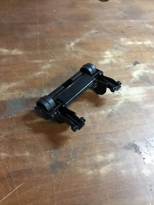 Eureka 4703 Height Adjust Wheels SH-800 | eBay