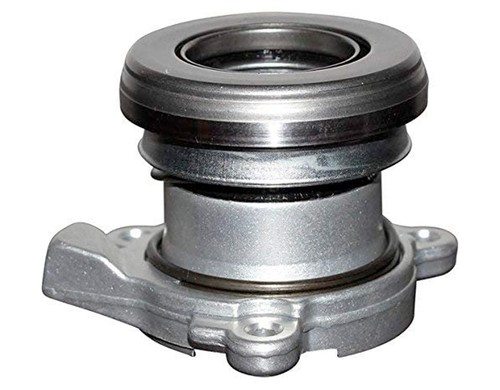 Cilindro esclavo embrague GM se adapta a Chevy Cruze Orlando Daewoo ...