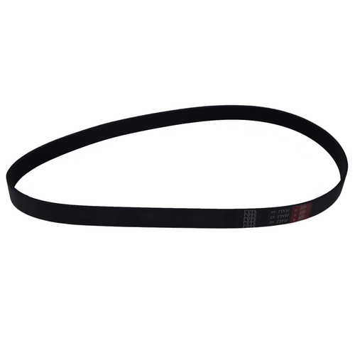 Poly V-Belt 50141501 For HATZ 4M42 Engines 9PJ910 | eBay