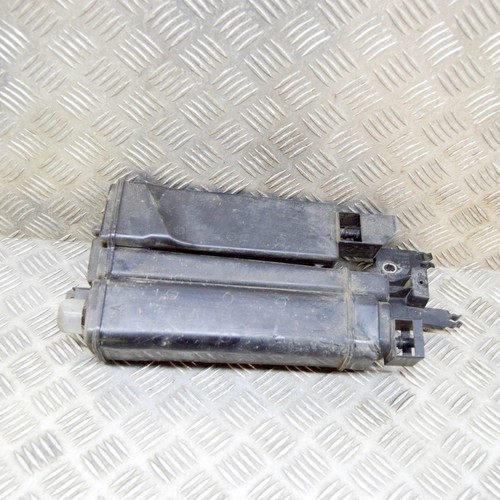 VOLKSWAGEN ARTEON 3H7 Filtre à Charbon Actif 3Q0201801 2.0 Essence ...